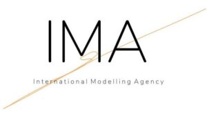 Home - International Modelling Agency