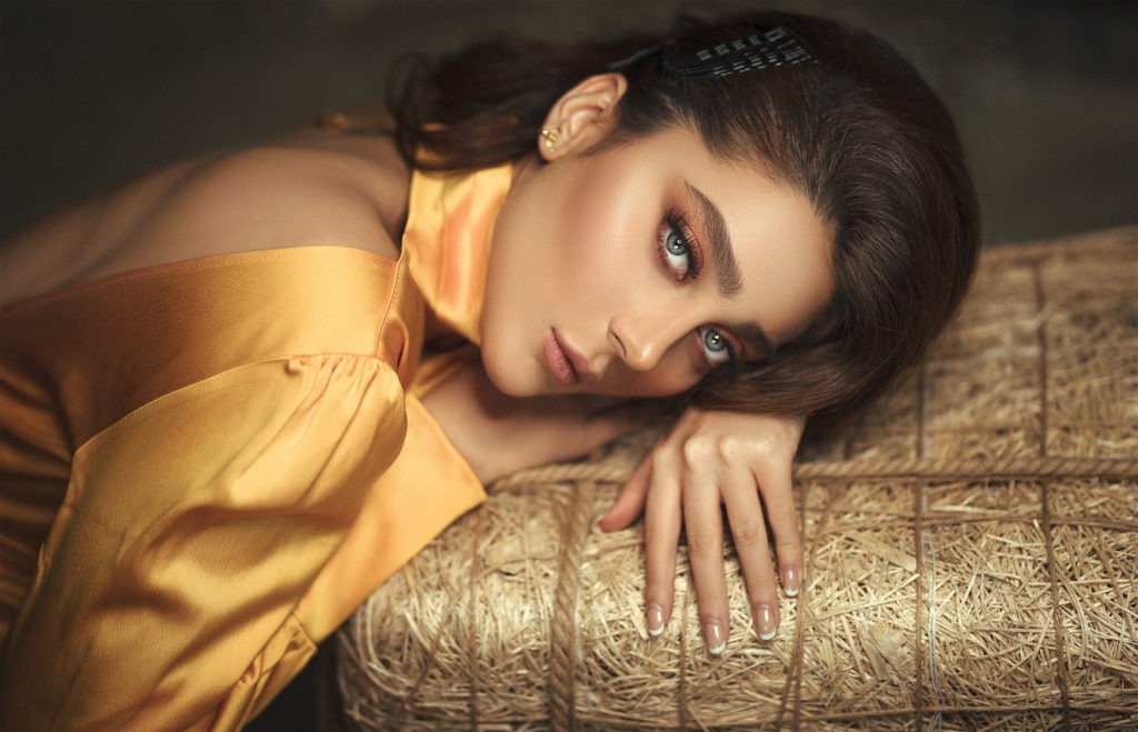 Home - International Modelling Agency